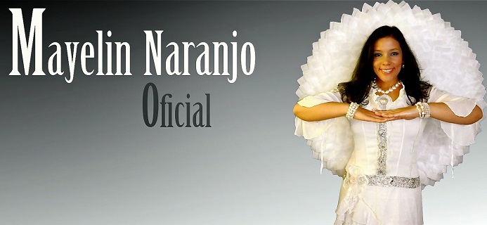 EL VIAJERO EMOCIONAL - ENTREVISTA A MAYELIN NARANJO - OCCO Art Gallery